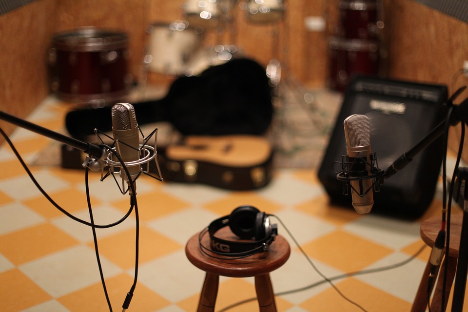 programa Seleções da Ação - Rádio Ação FM